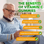 softbear gummies for immune support