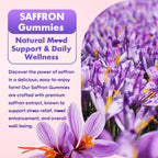 softbear kids vitamins for mood support
