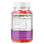 softbear L-Theanine 120 count for daily use