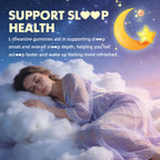 softbear L-Theanine natural relaxation