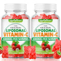 softbear Liposomal Vitamin C gummies