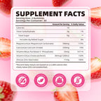 softbear magnesium 500 mg for muscle support