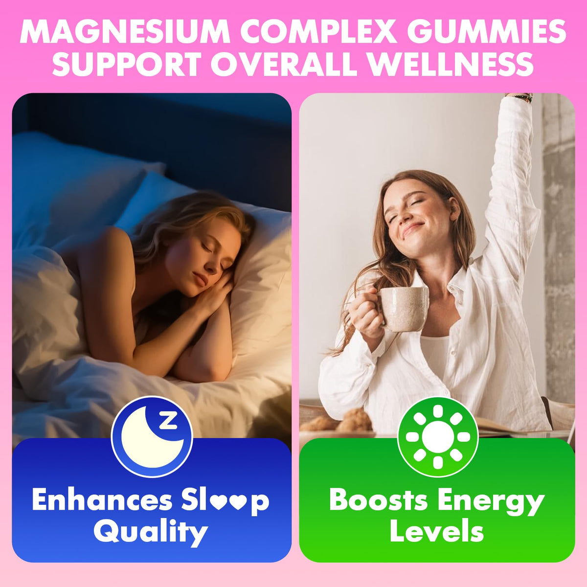 softbear magnesium complex supports bone health