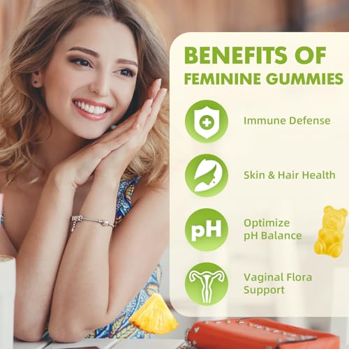 softbear multivitamin for active lifestyles