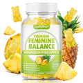 softbear multivitamins for women