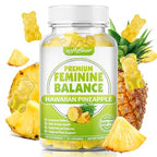 softbear multivitamins for women