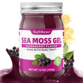 Softbear organic sea moss gel