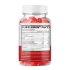 softbear potassium gummies for overall health