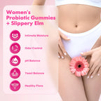 softbear probiotics for men