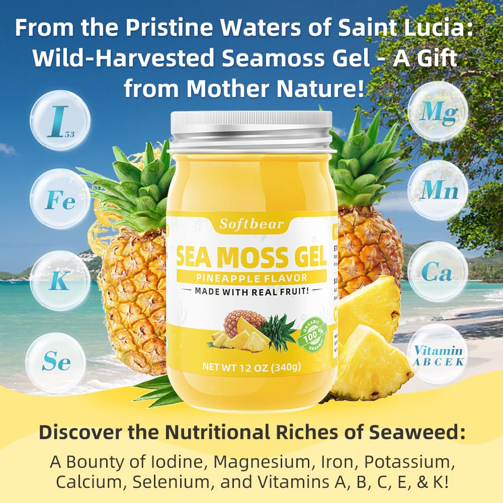 softbear sea moss for energy