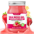 softbear sea moss gel benefits