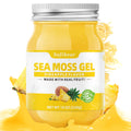 Softbear sea moss gel benefits