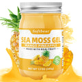 softbear sea moss gel benefits