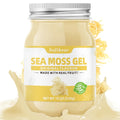 softbear sea moss gel for immunity