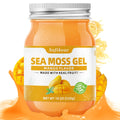 Softbear sea moss gel for wellness