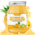 softbear sea moss gel immune support