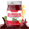 softbear sea moss gel immune support