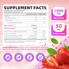 softbear vitamin B complex for mood support