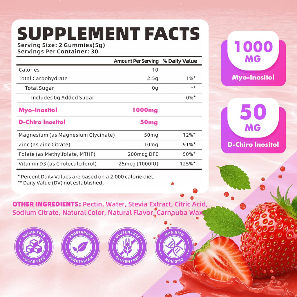 softbear vitamin b complex for mood support