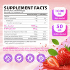 softbear vitamin b complex for mood support