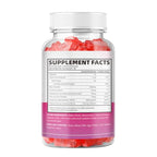 softbear vitamin B complex for reproductive health