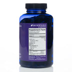 softgel capsules for daily health