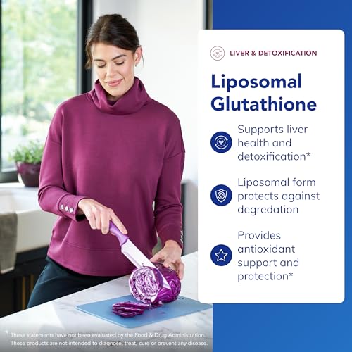 softgel capsules for easy absorption