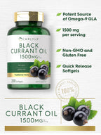 softgel capsules for easy digestion
