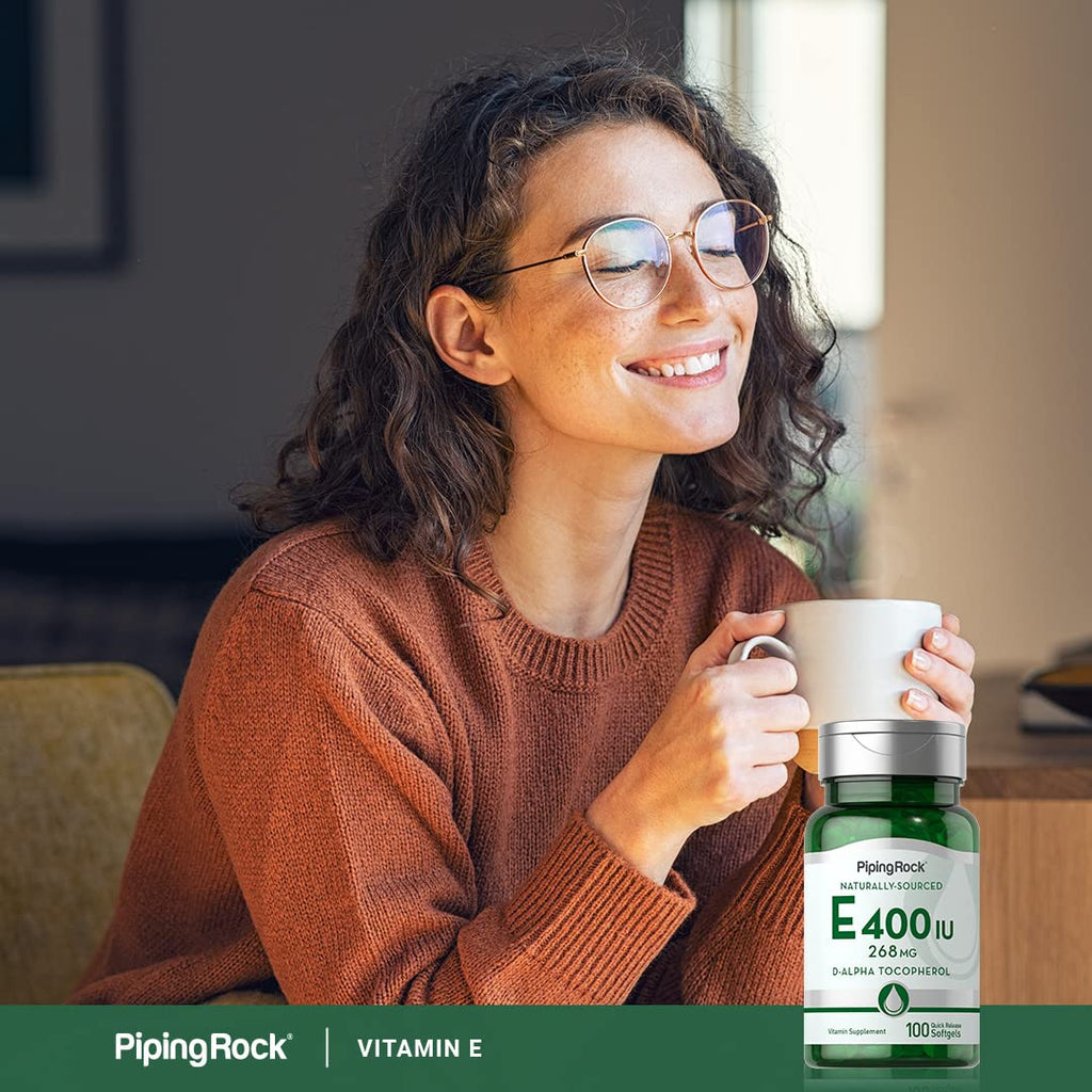 Softgel capsules for easy swallowing