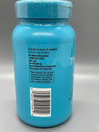 softgel capsules for weight management
