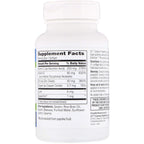 softgel multivitamin for active lifestyles