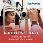 softgel multivitamin for eye health