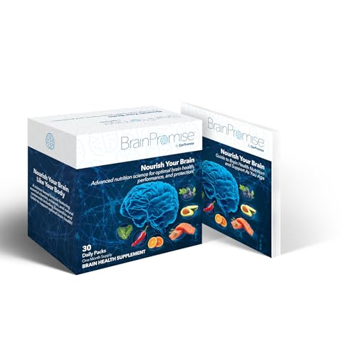 softgel packets for daily wellness