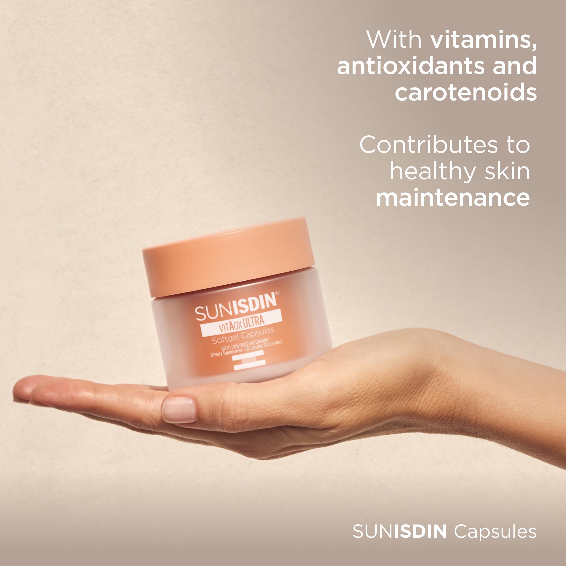 softgel pills for antioxidant support