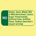 softgel vitamins for easy swallowing