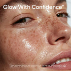 Softgels for beauty from within