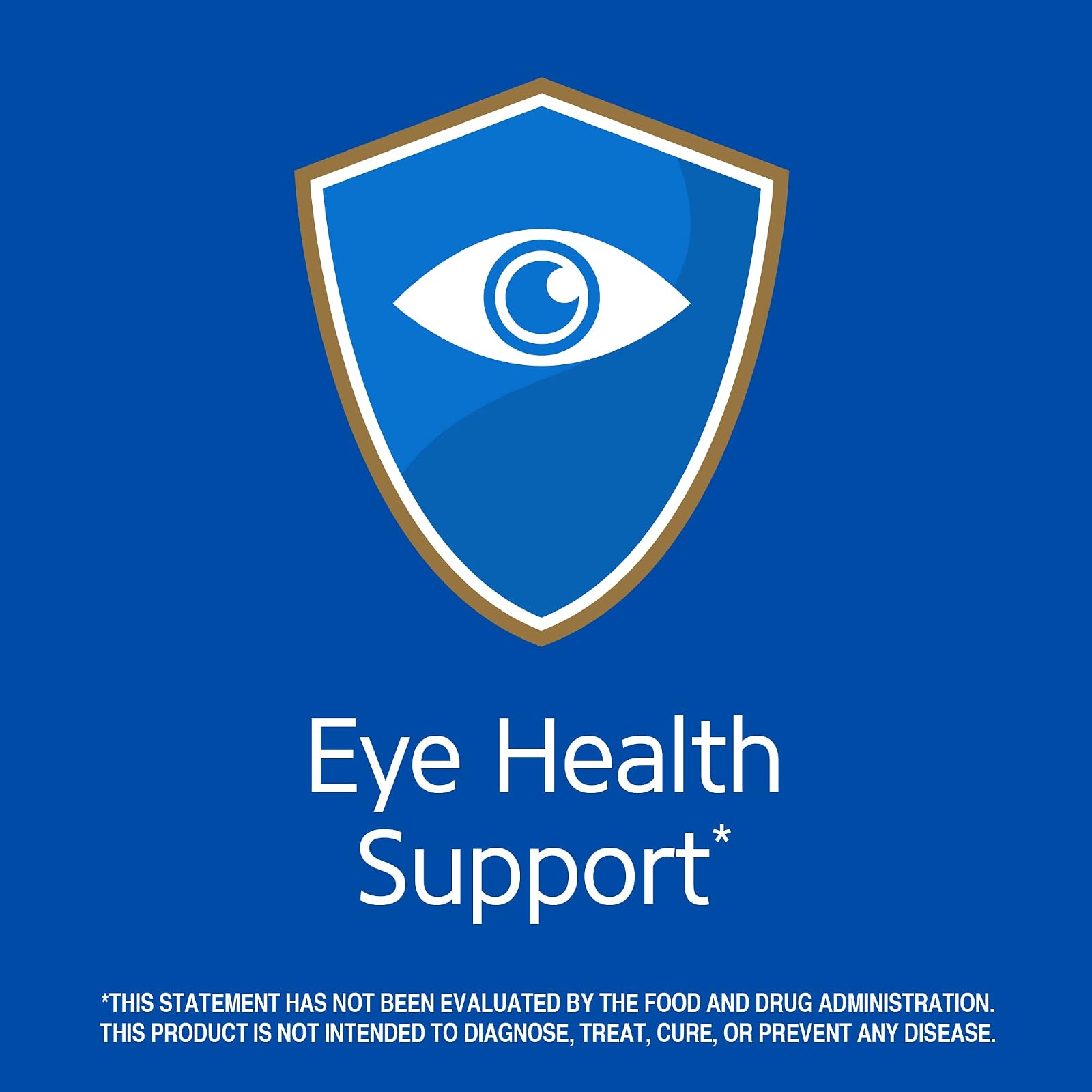 softgels for better vision support