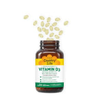 softgels for bone health support