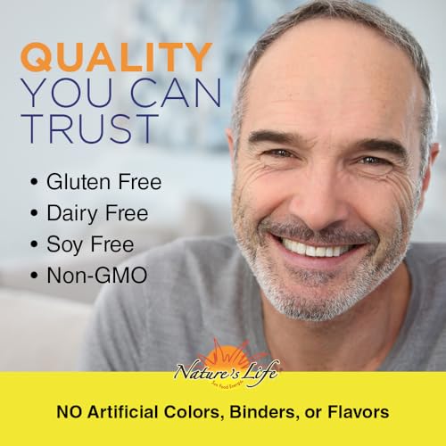 softgels for bone health support