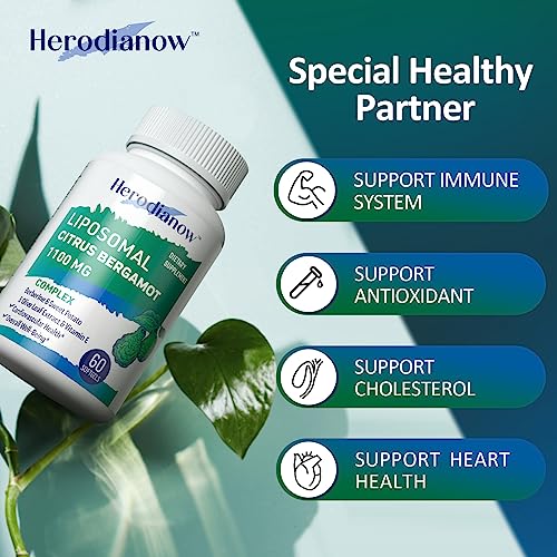 Softgels for cholesterol support