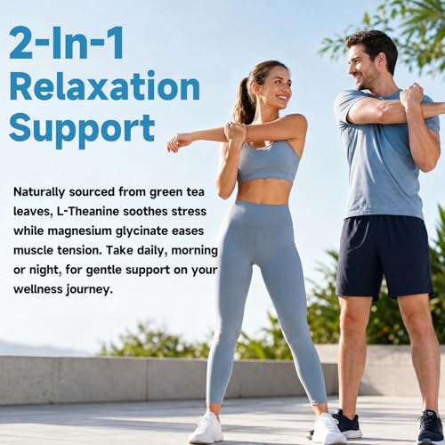 Softgels for convenient daily intake