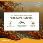 Softgels for convenient daily intake