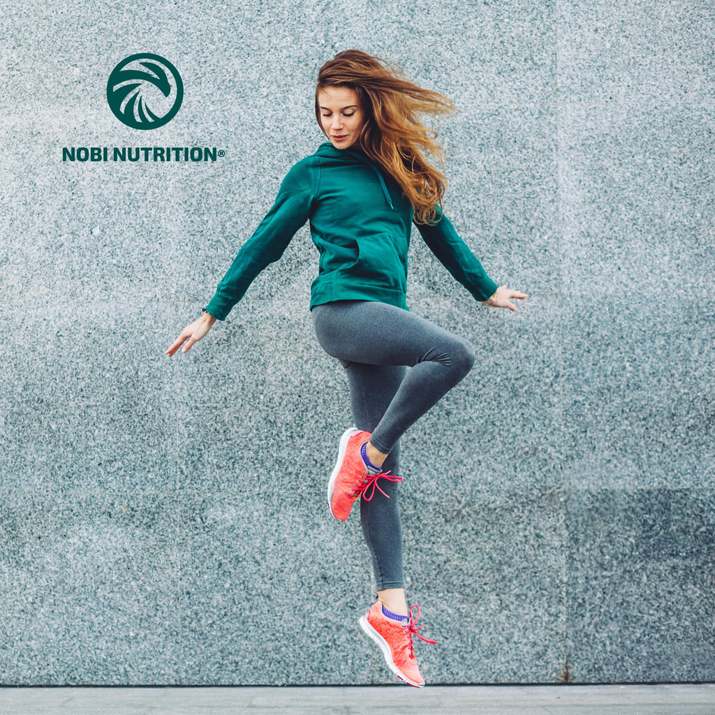 Softgels for convenient magnesium intake