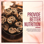 softgels for daily antioxidant support
