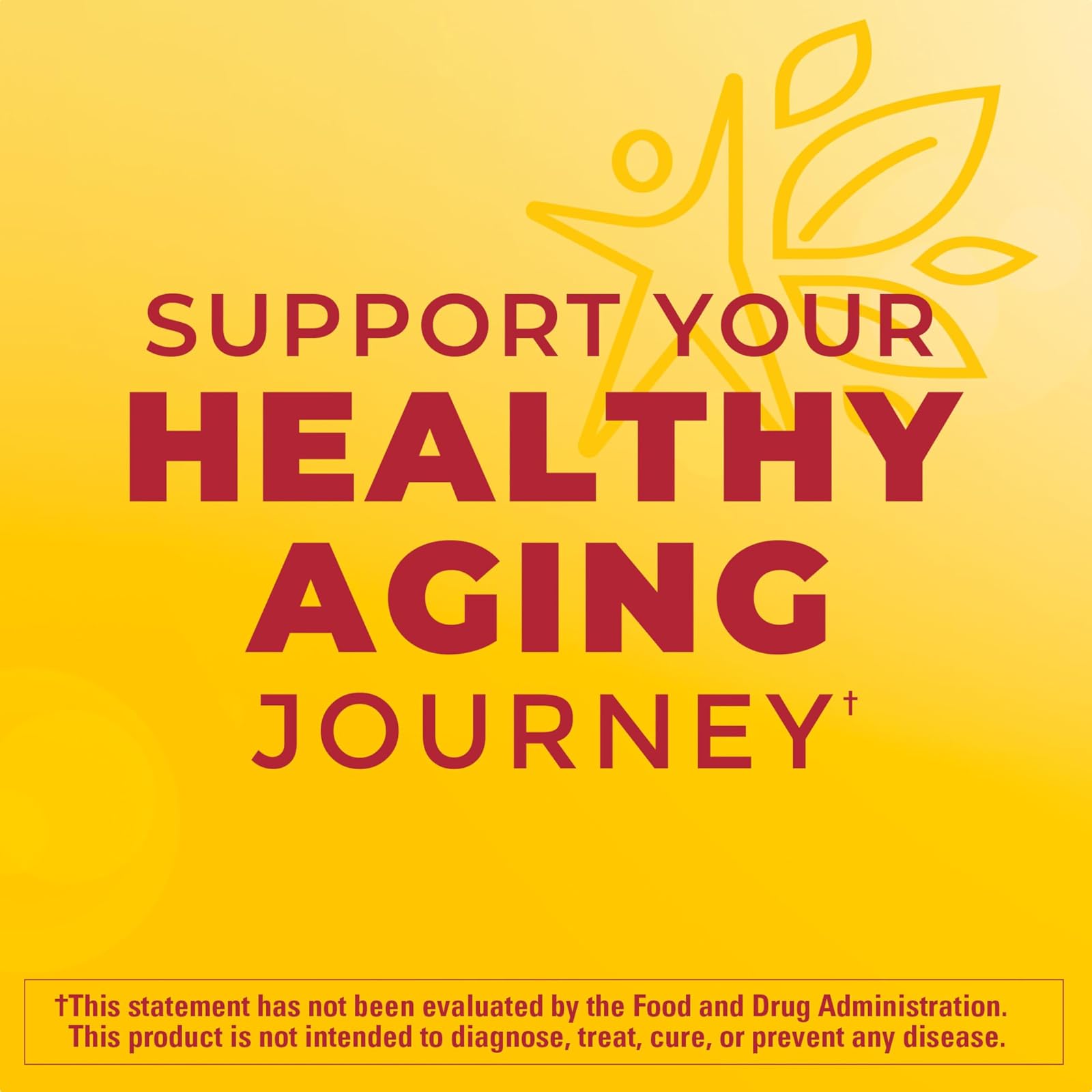 Softgels for daily CoQ10 supplementation