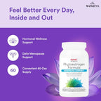 softgels for daily multivitamin support