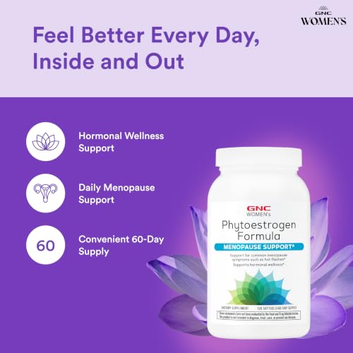 softgels for daily multivitamin support