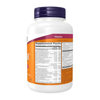 softgels for daily nutrition