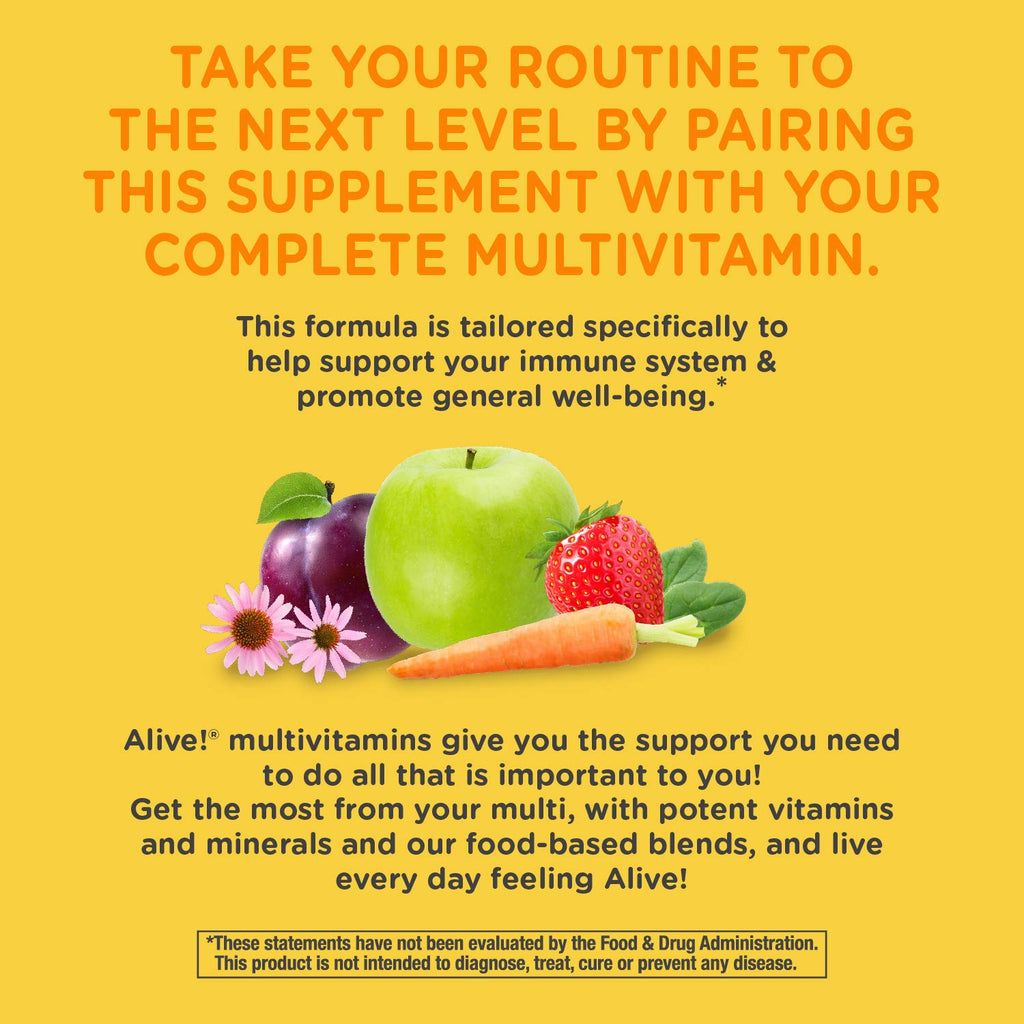 softgels for daily vitamin intake