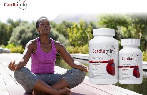 softgels for daily vitamin intake